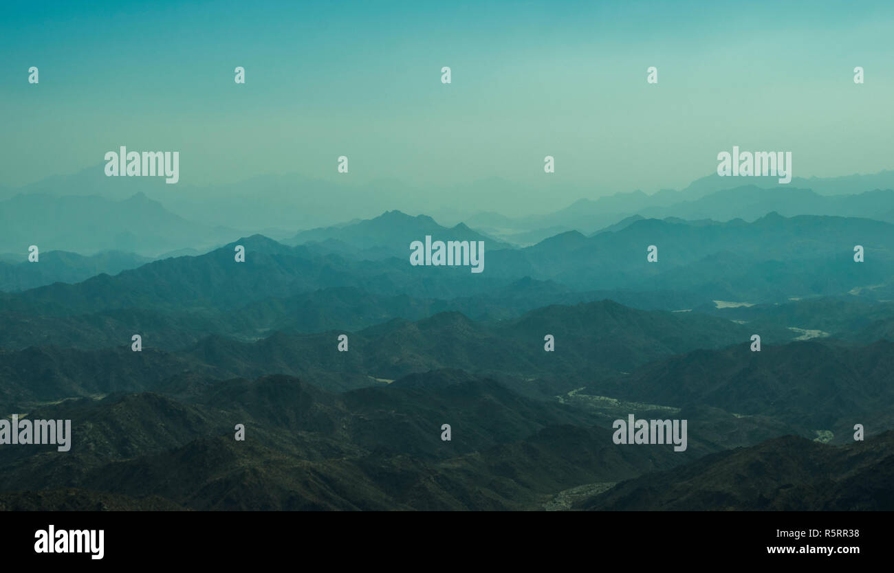 Al hada hi-res stock photography and images - Alamy