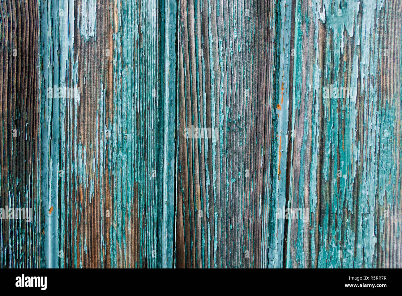 old wood background with color Stock Photo - Alamy