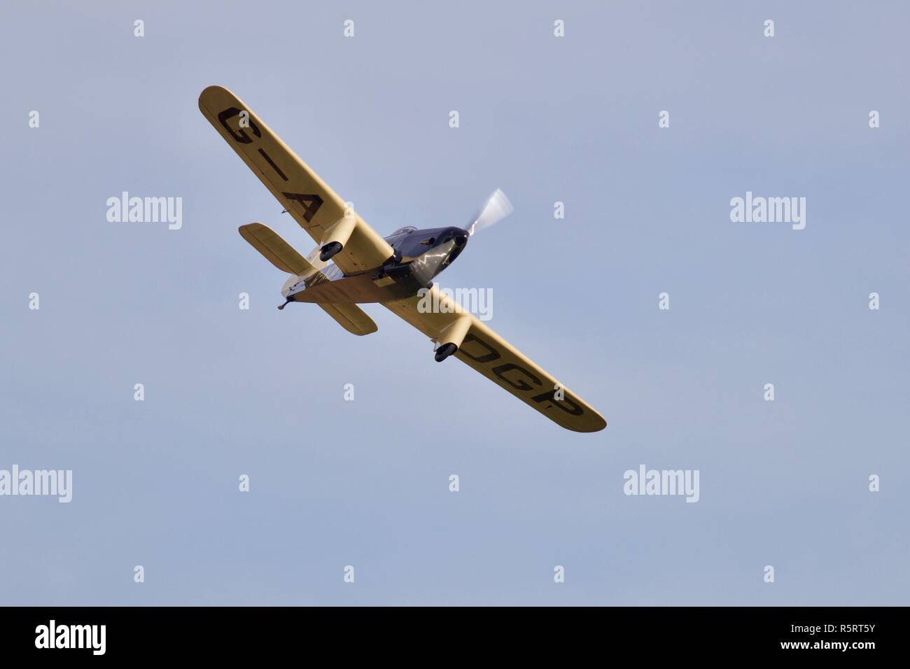 Hawk 200 hi-res stock photography and images - Alamy