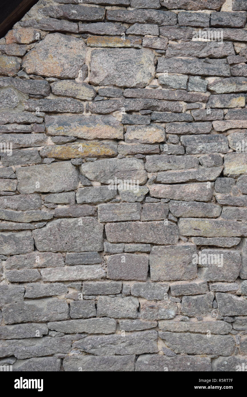 Natursteine hi-res stock photography and images - Alamy