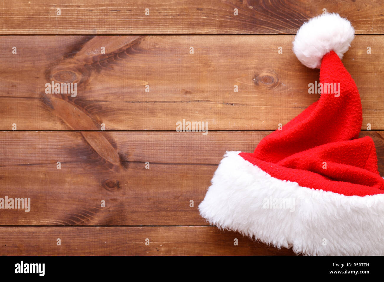 Nicholas cap hi-res stock photography and images - Alamy