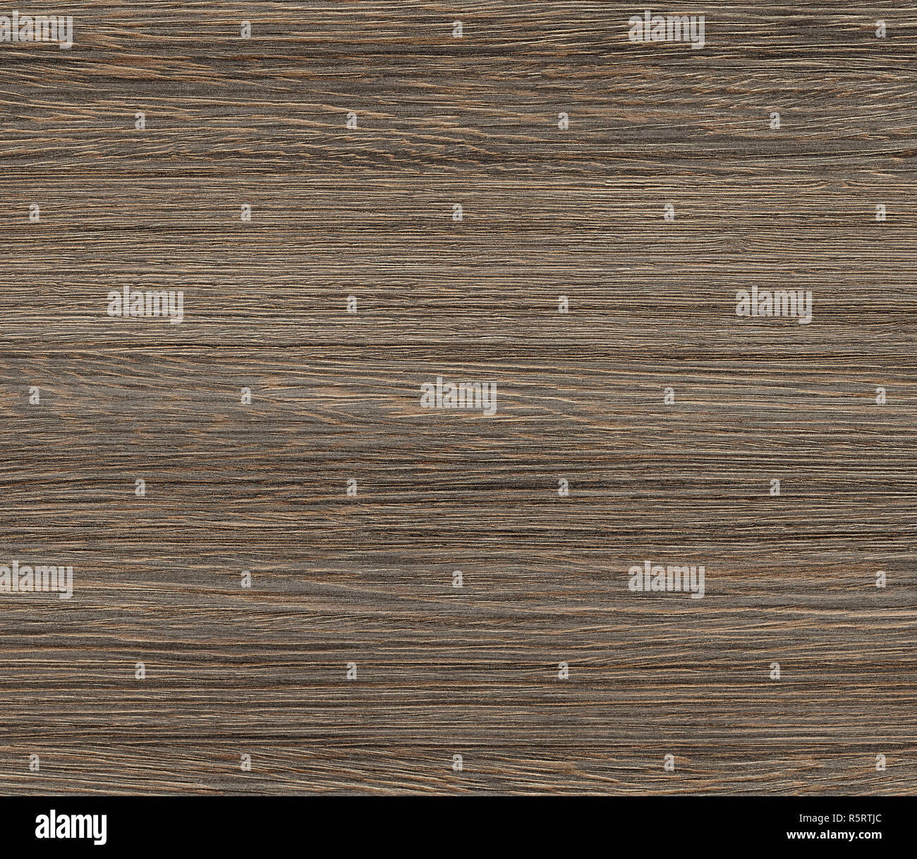 grunge wood pattern texture Stock Photo - Alamy