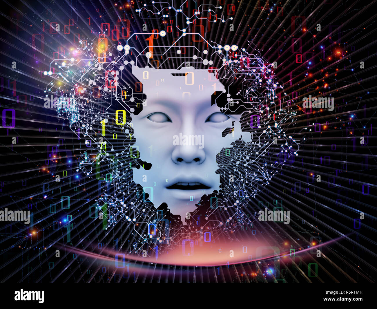 Three point linkage system hi-res stock photography and images - Alamy