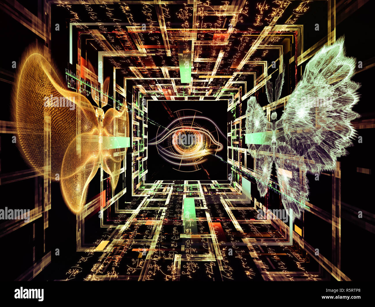 Representation of lords knowledge hi-res stock photography and images ...