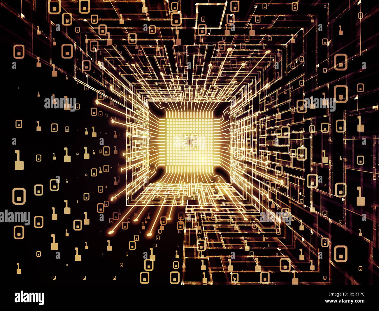 Programming paradigm hi-res stock photography and images - Alamy