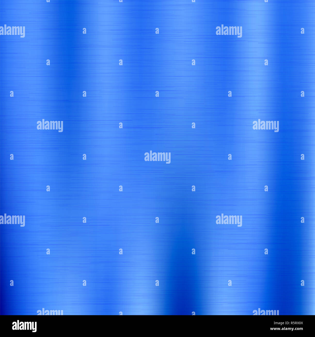 Line Grunge Background. Blue Metal Texture Stock Photo - Alamy