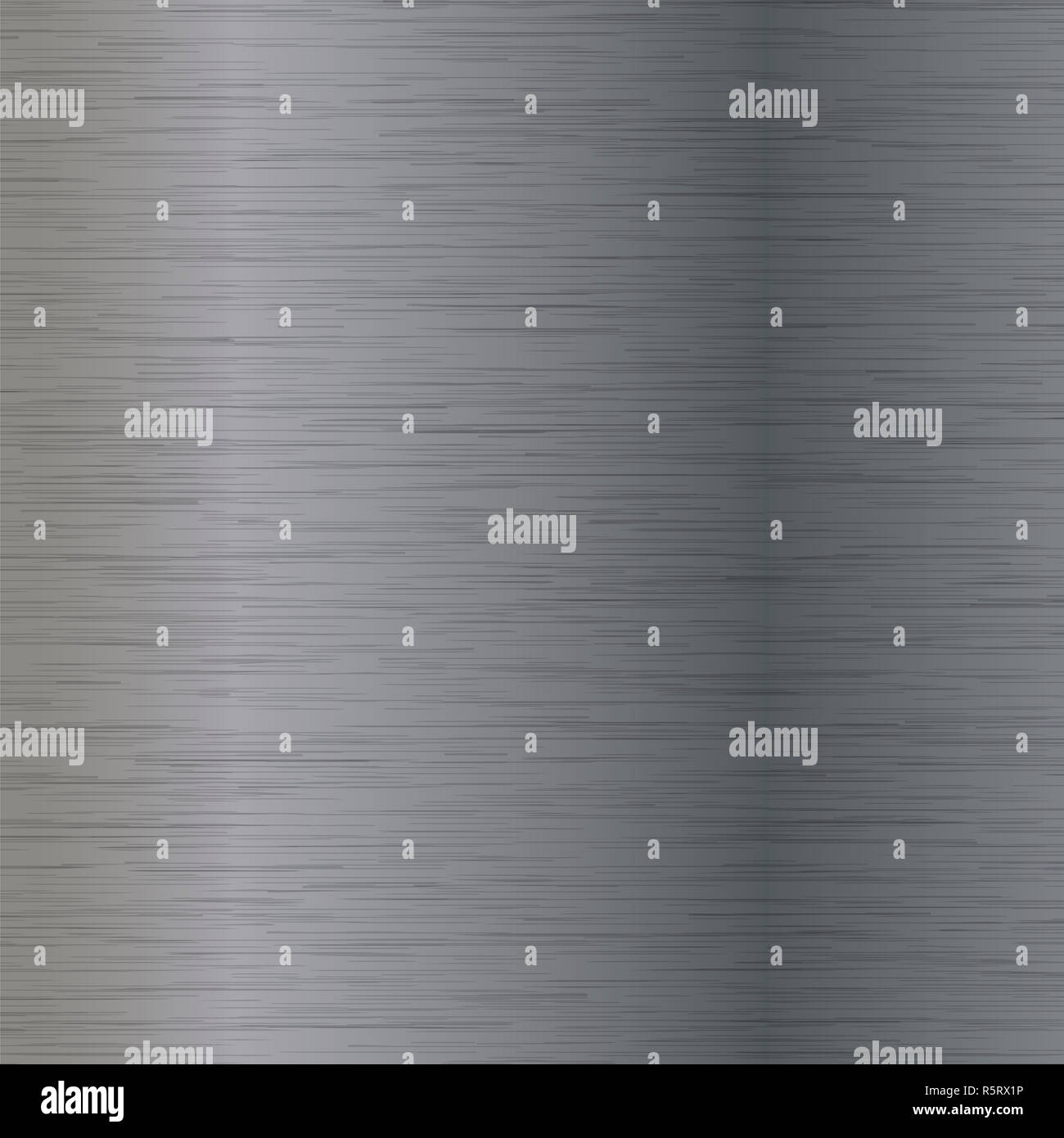 Abstract Grey Metal Texture Stock Photo - Alamy