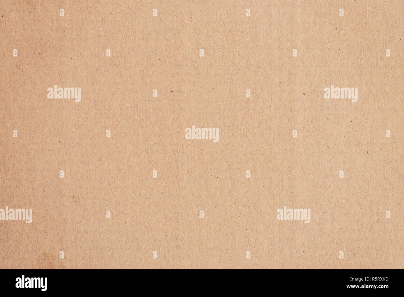 Brown paper box and Kraft paper texture and background with space Stock ...