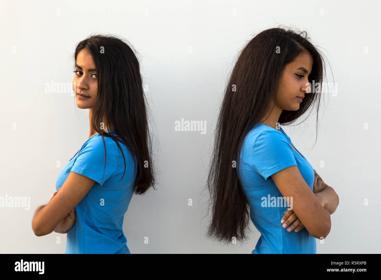 Shrewish hi-res stock photography and images - Alamy