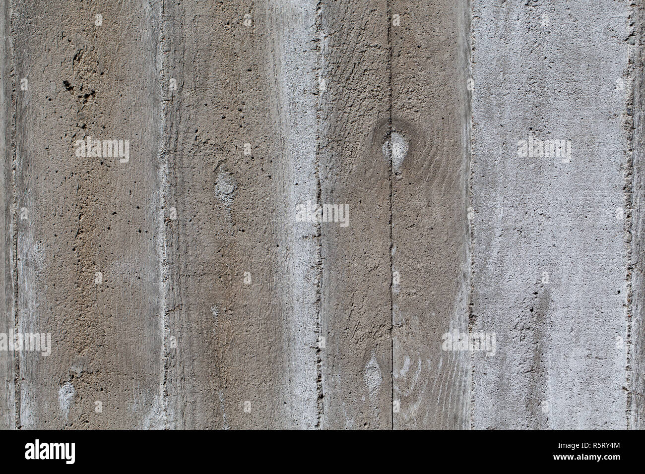 fine texture of concrete wall Stock Photo - Alamy