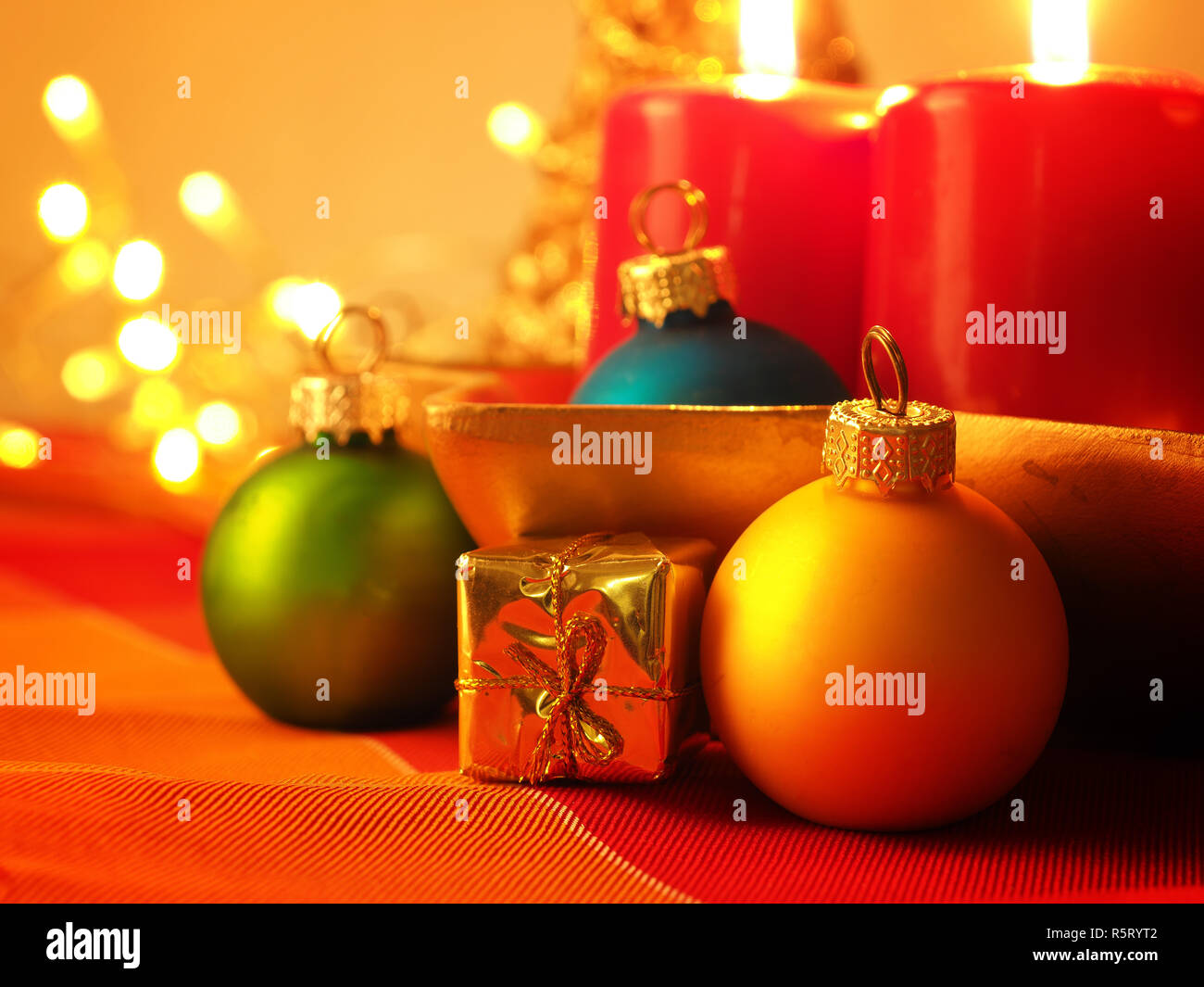 Burning draft card hi-res stock photography and images - Alamy