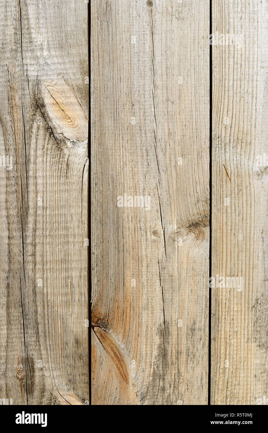 Texture of old weathered pine wood Stock Photo - Alamy