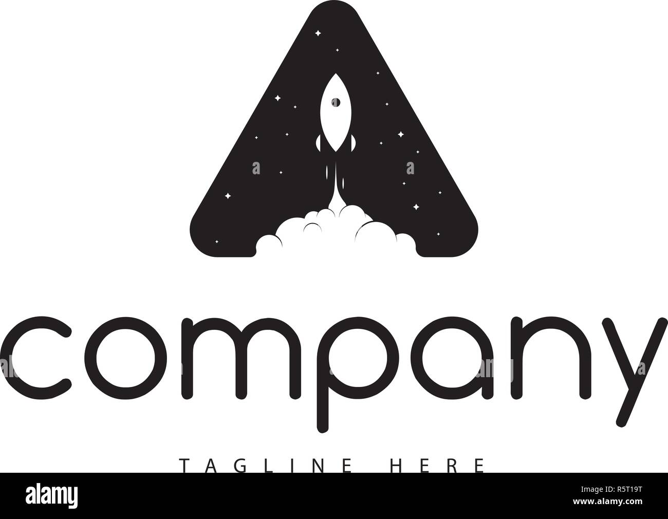 Rocket line ship hi-res stock photography and images - Alamy