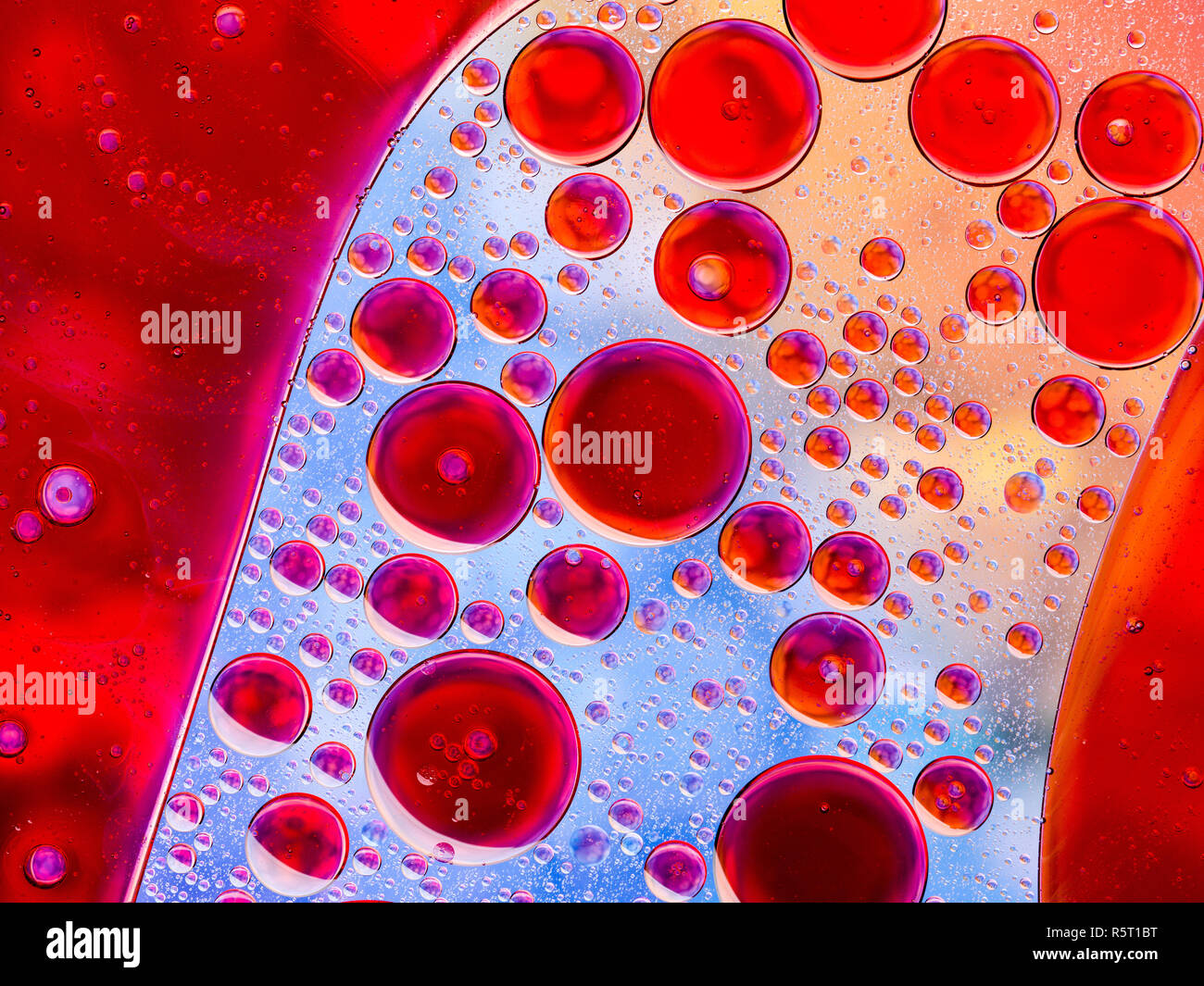 Oil trough hi-res stock photography and images - Alamy