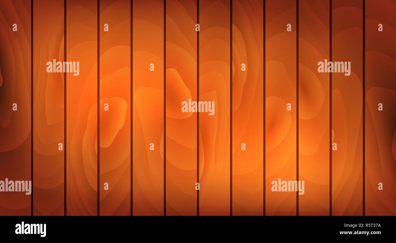 wood texture vector symbol icon design Stock Photo - Alamy