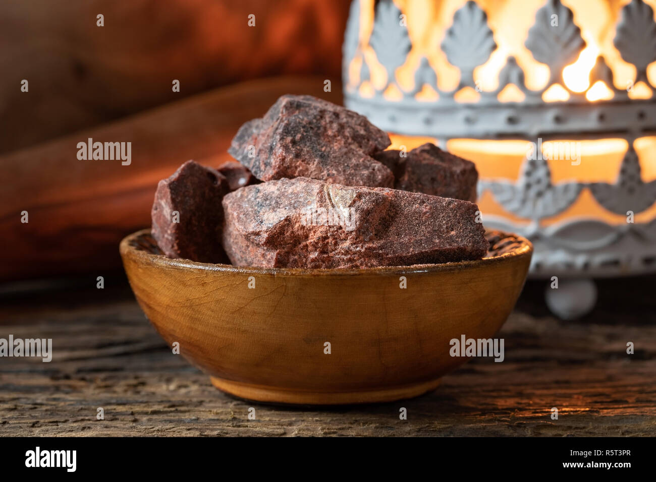 Daemonorops draco hi-res stock photography and images - Alamy