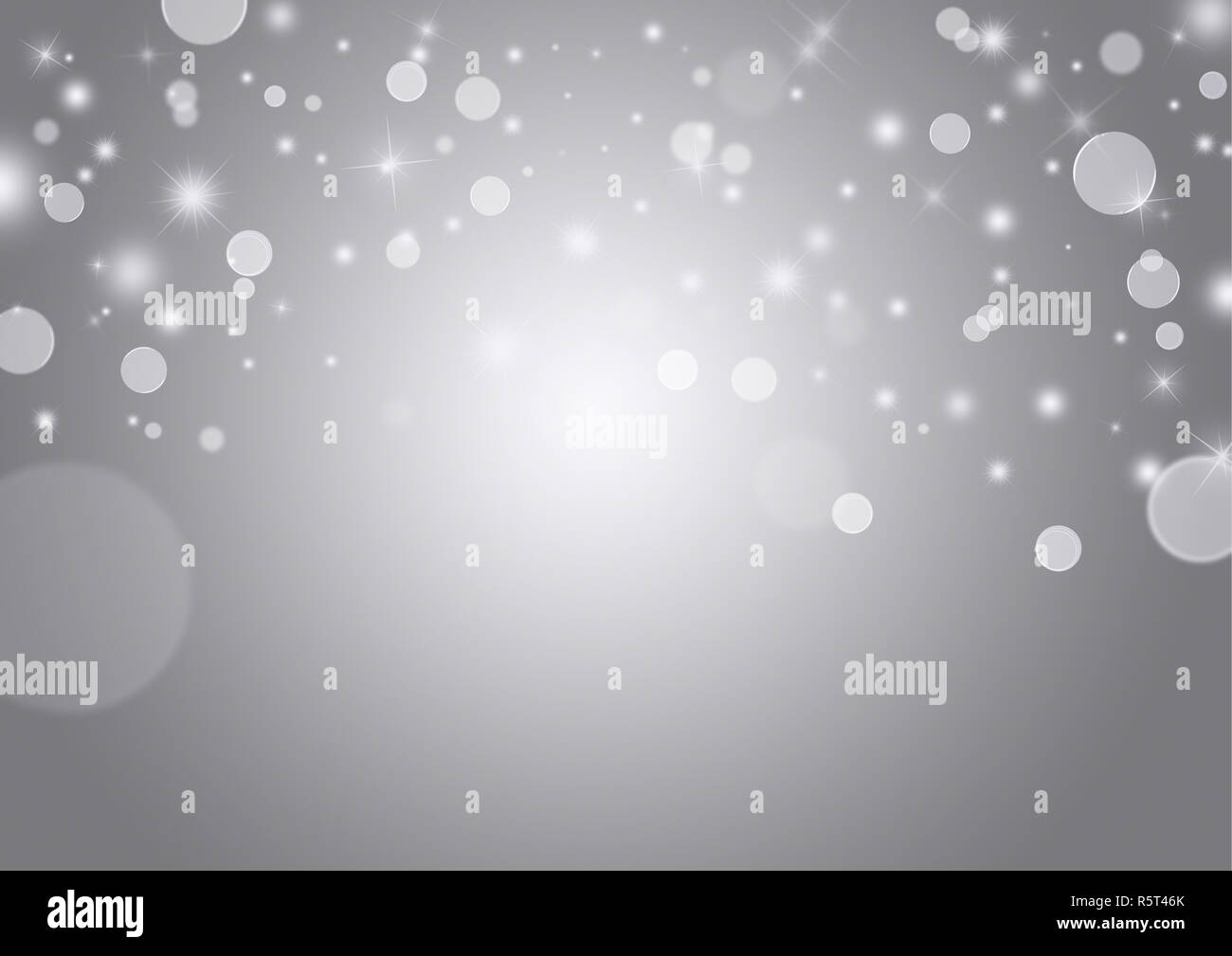 Disco lights coruscating hi-res stock photography and images - Alamy