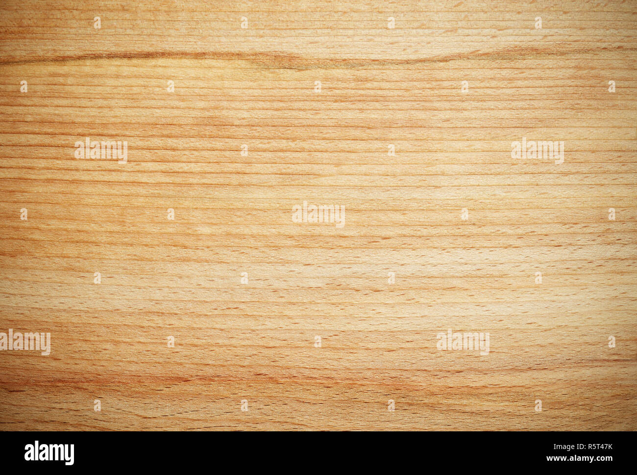 Beech wood texture for background Stock Photo - Alamy