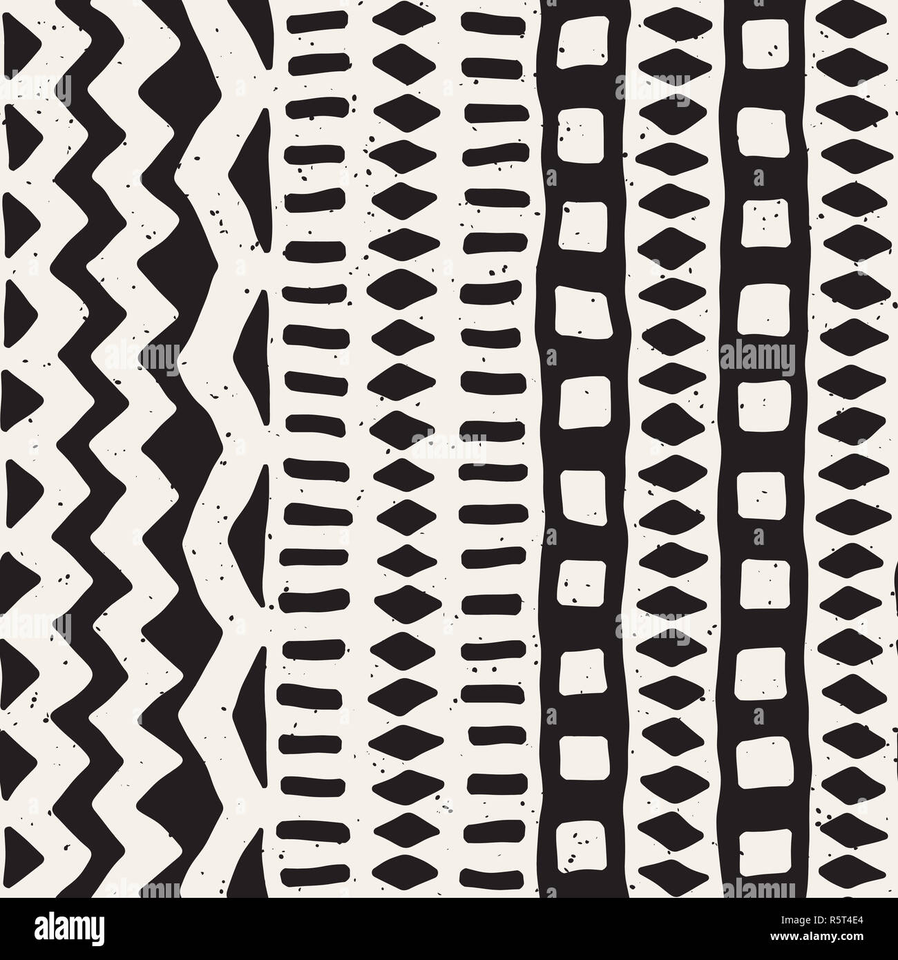 Tribal Designs Backgrounds