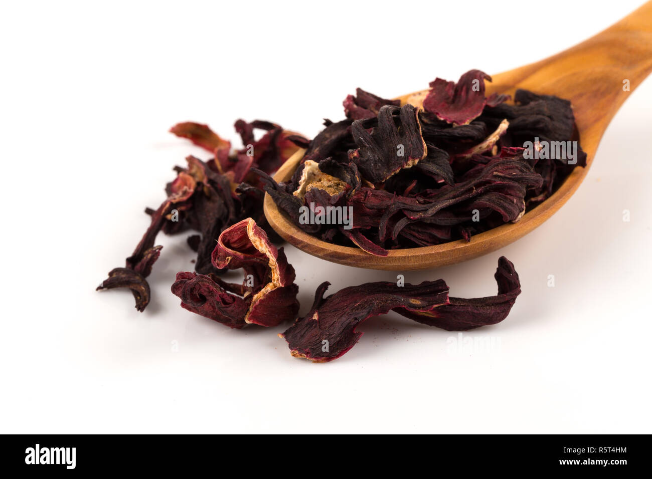 Karkady hi-res stock photography and images - Alamy