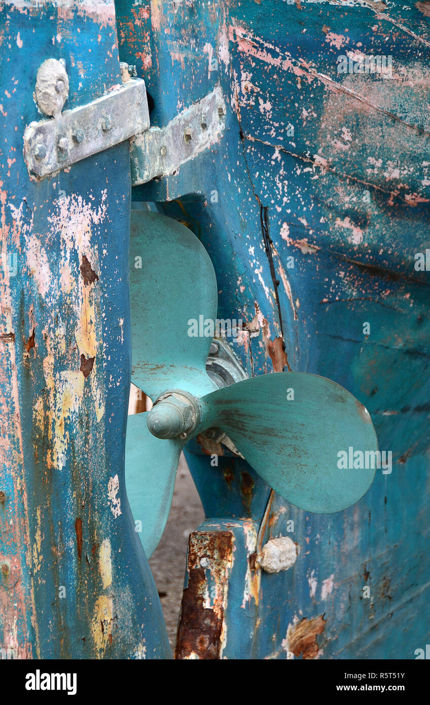 Holtboot hi-res stock photography and images - Alamy