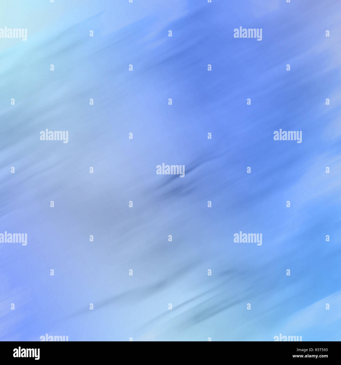 abstract, dreamy background design Stock Photo - Alamy