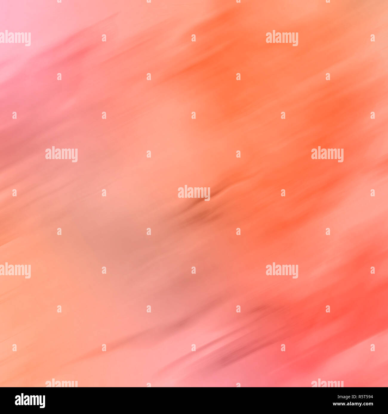 abstract, dreamy background design Stock Photo - Alamy