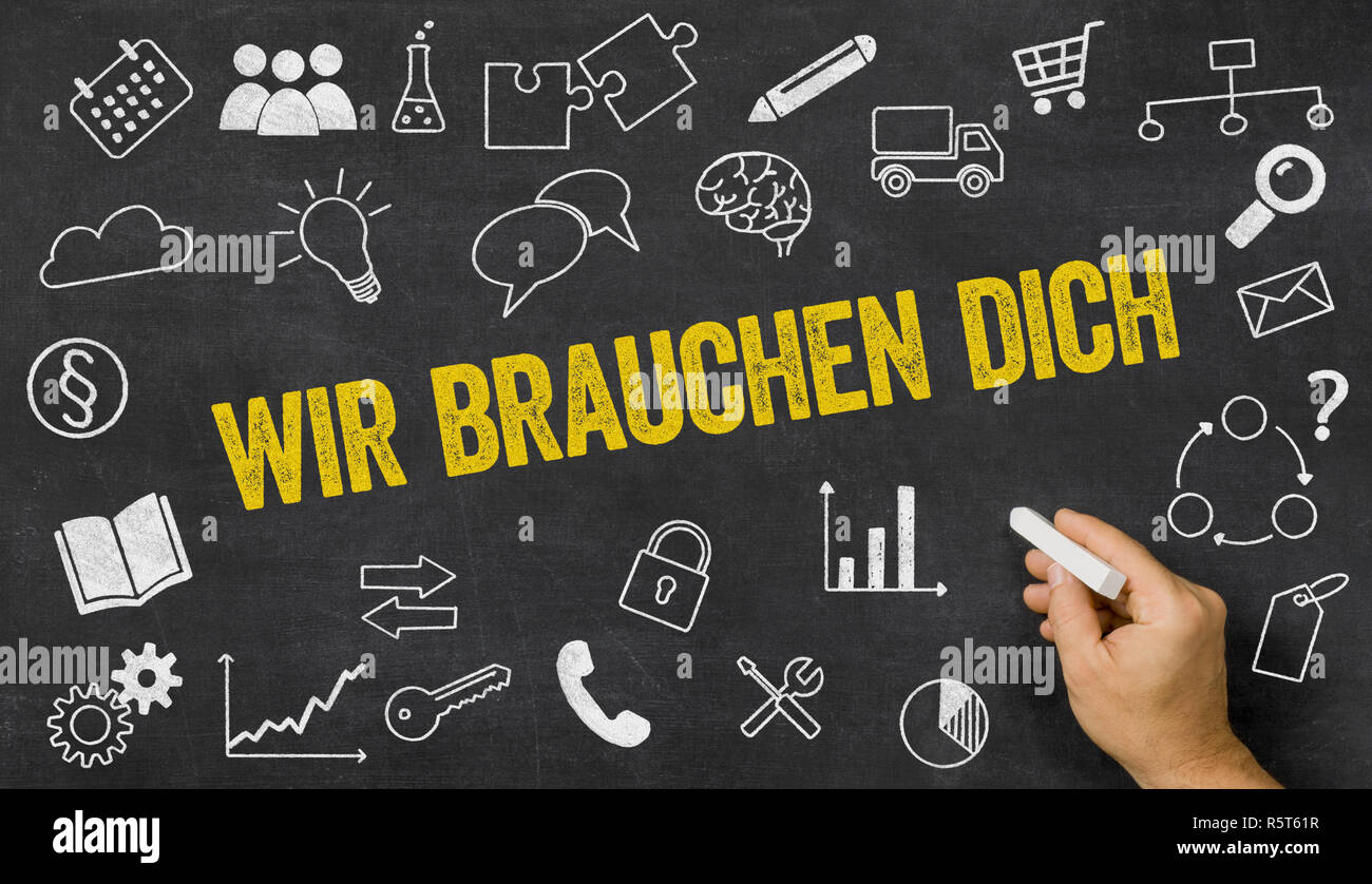 Interview icons hi-res stock photography and images - Alamy