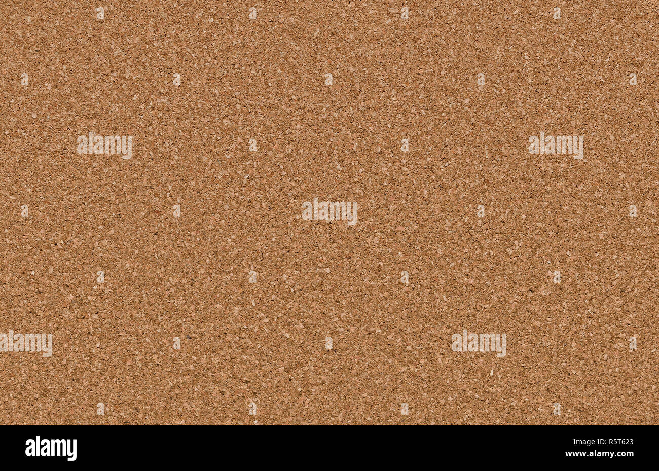 Cork texture hi-res stock photography and images - Alamy
