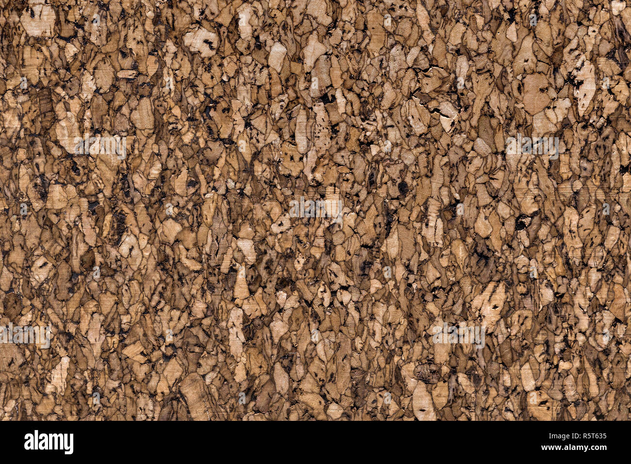 Cork texture hi-res stock photography and images - Alamy