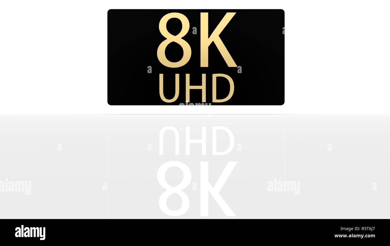 8k render hi-res stock photography and images - Alamy