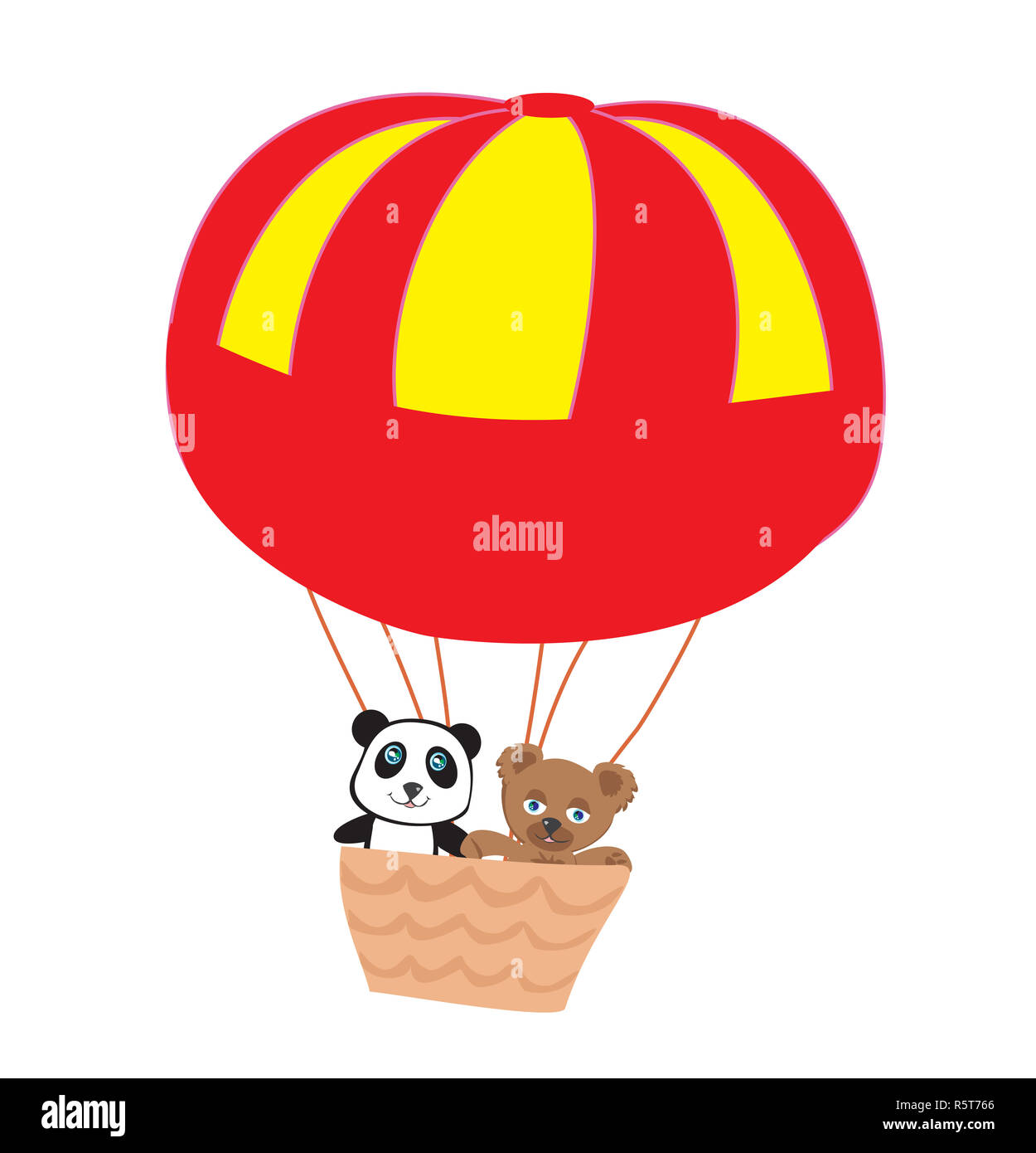 Adorable teddies hi-res stock photography and images - Alamy