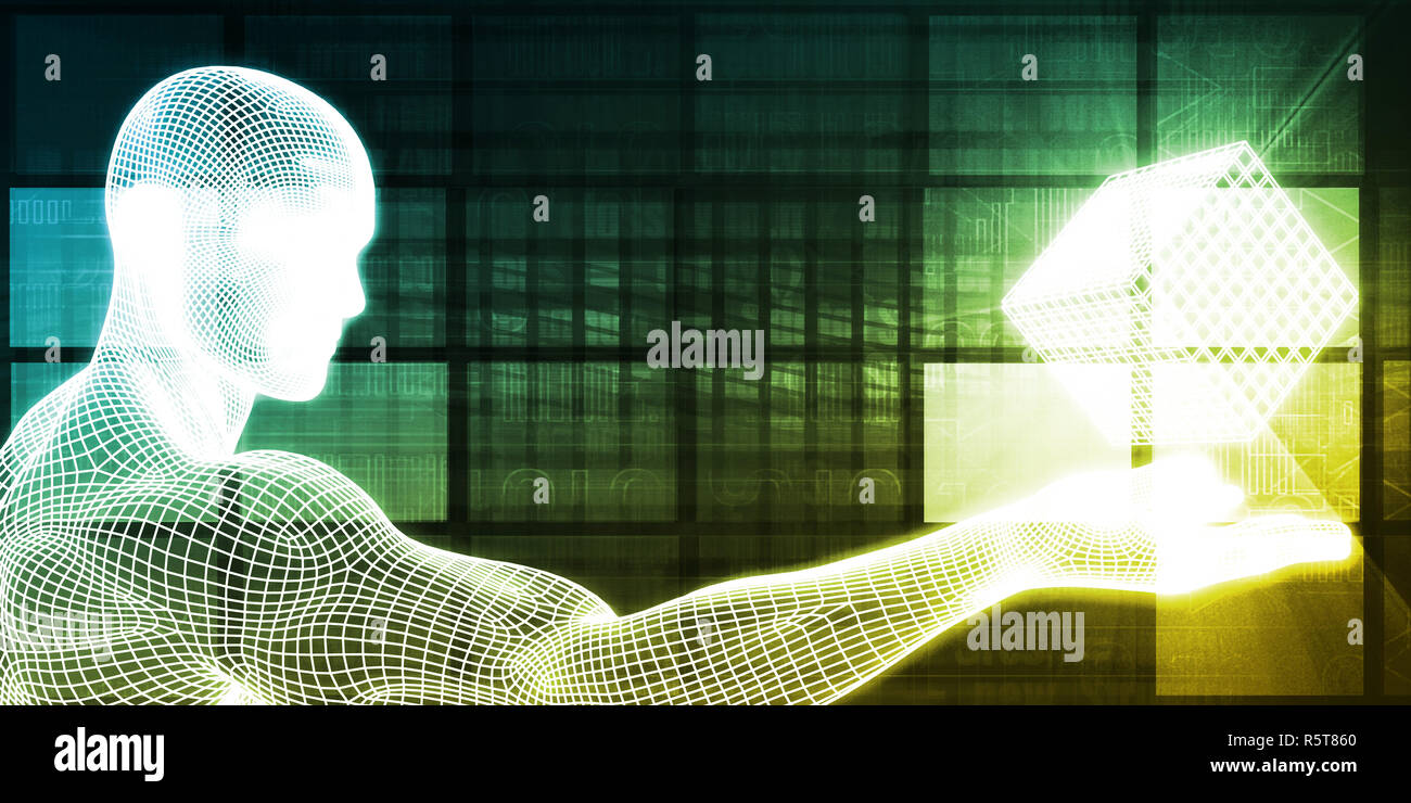 Digital form icons hi-res stock photography and images - Alamy