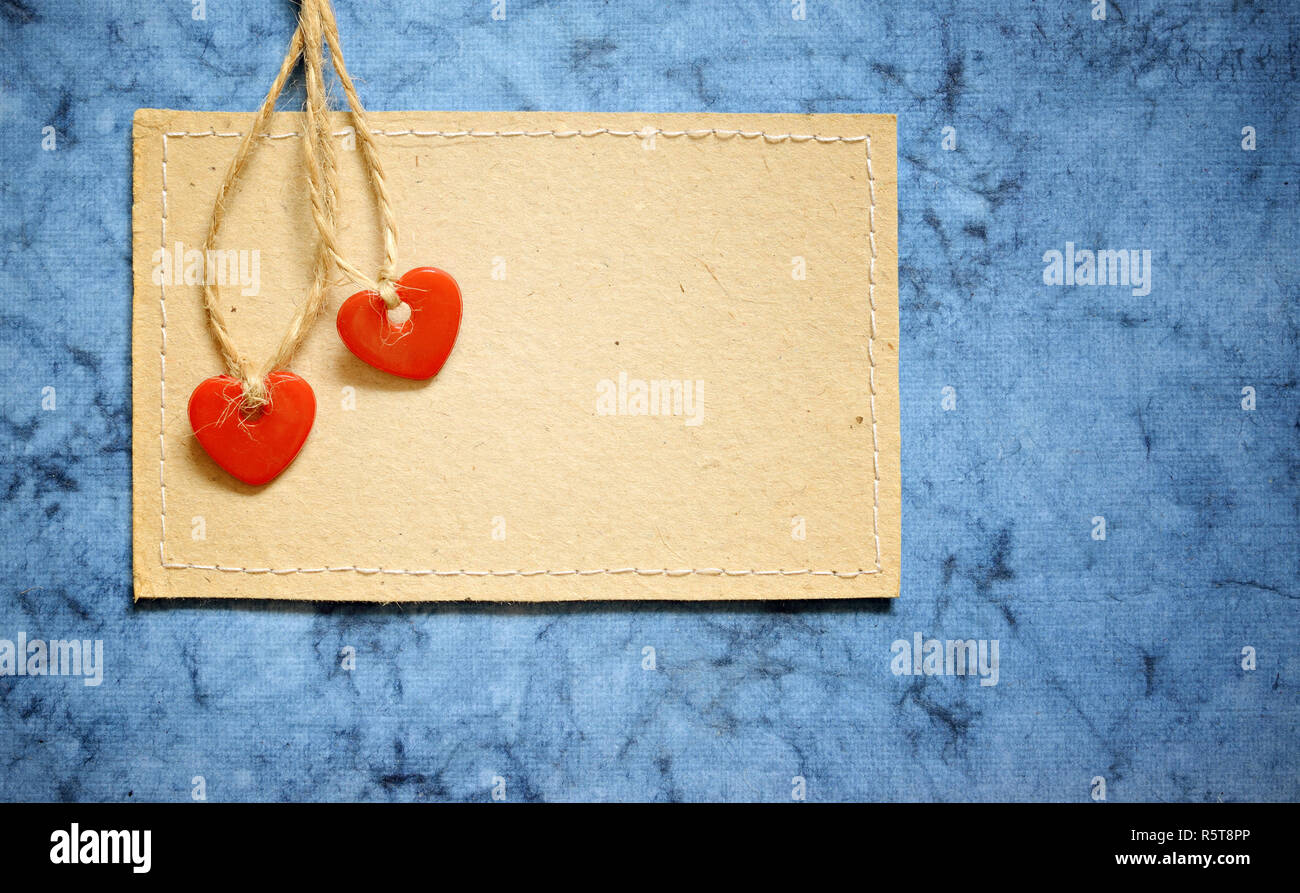 Carton placard hi-res stock photography and images - Alamy