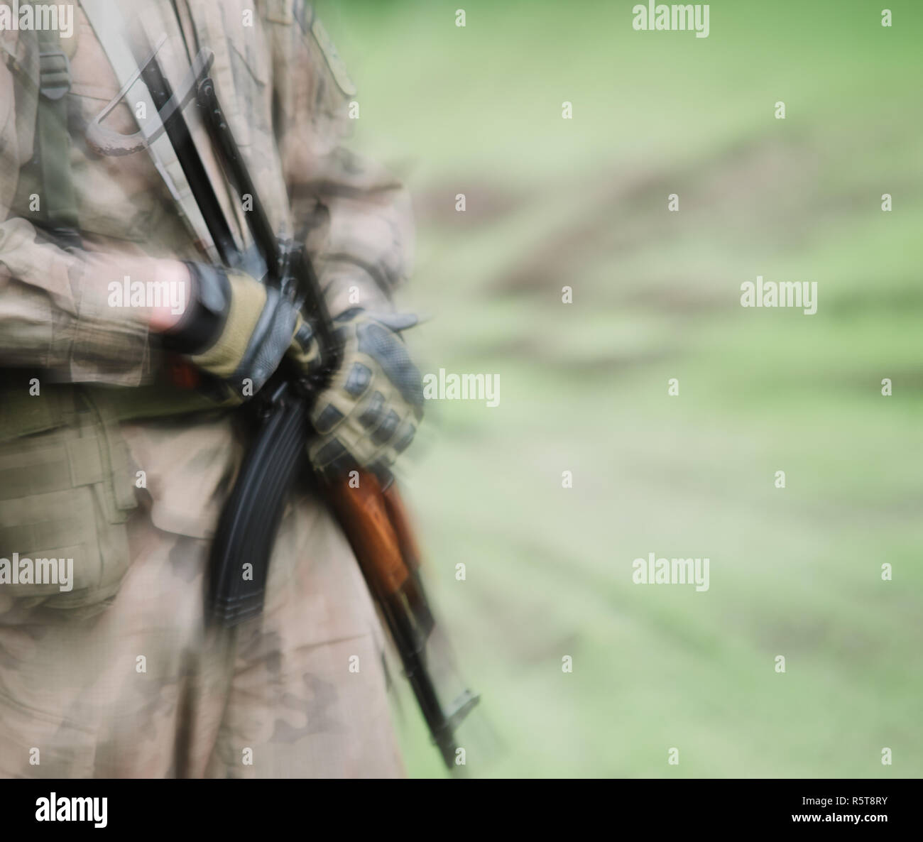 Strikeball hi-res stock photography and images - Alamy