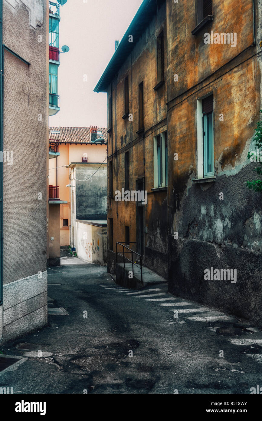 Stylized window pane hi-res stock photography and images - Alamy