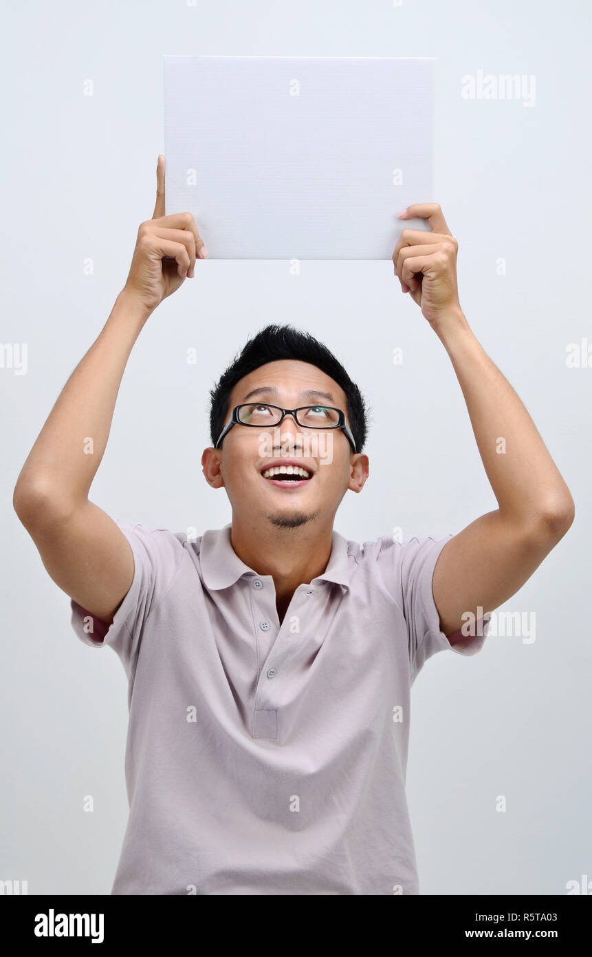 Japanese billboard card hi-res stock photography and images - Alamy