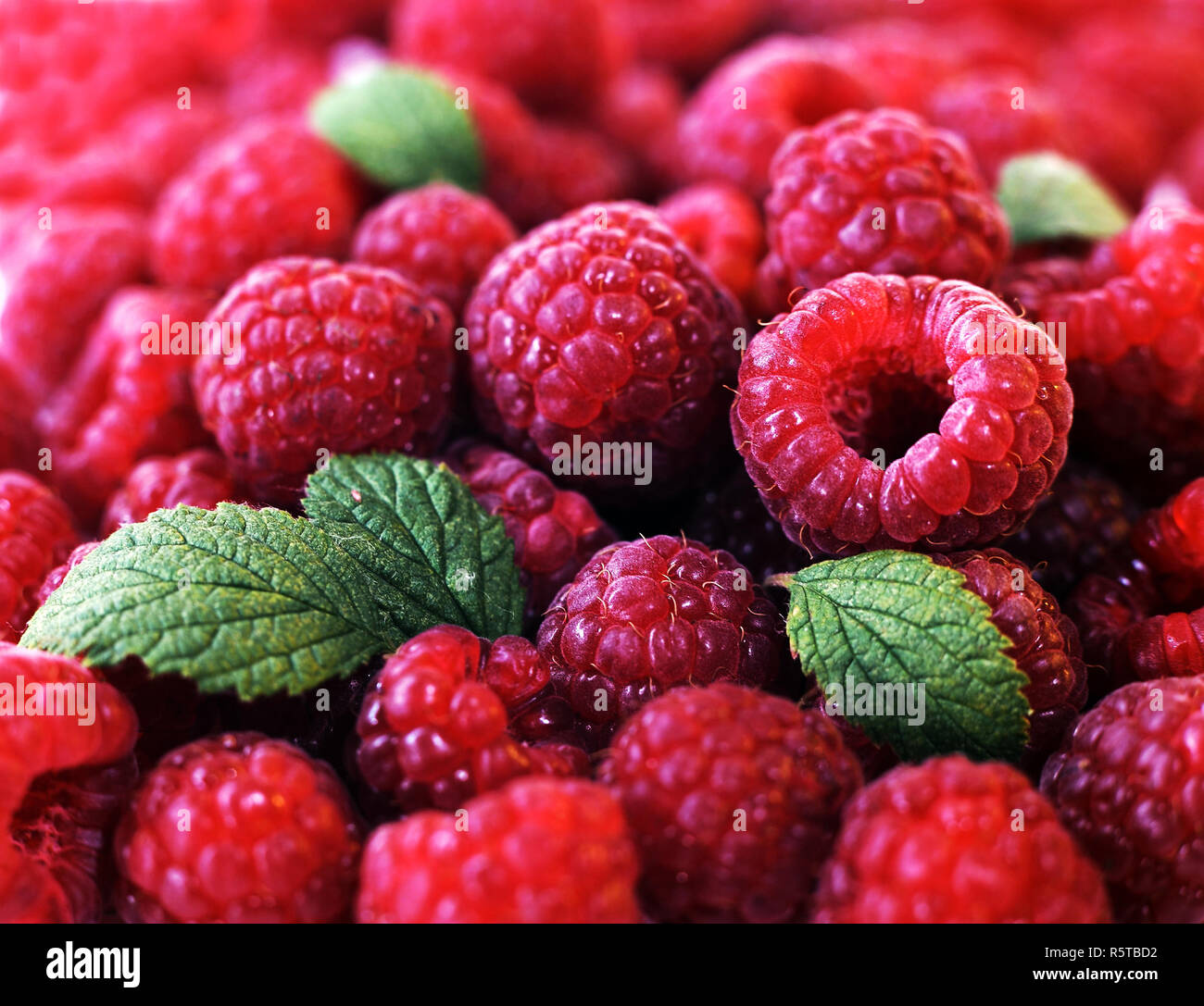 Considerable quantity hi-res stock photography and images - Alamy