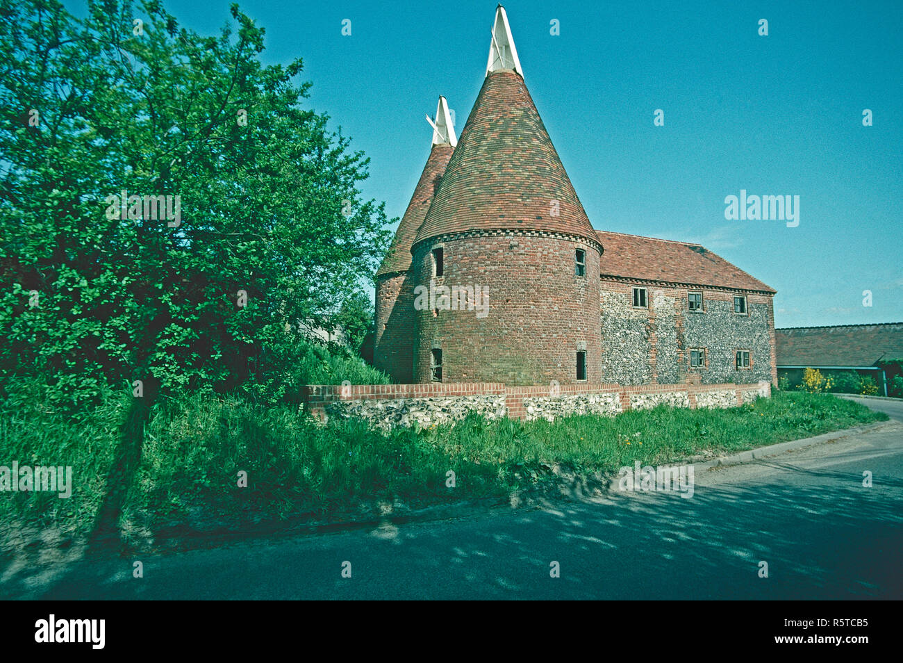 Bean kent hi-res stock photography and images - Alamy