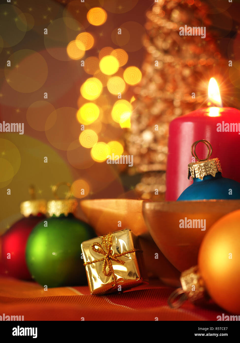 Burning draft card hi-res stock photography and images - Alamy