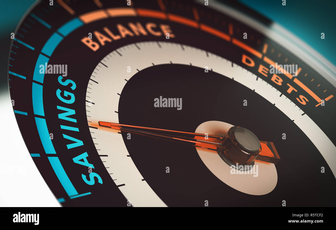 Help pay off hi-res stock photography and images - Alamy