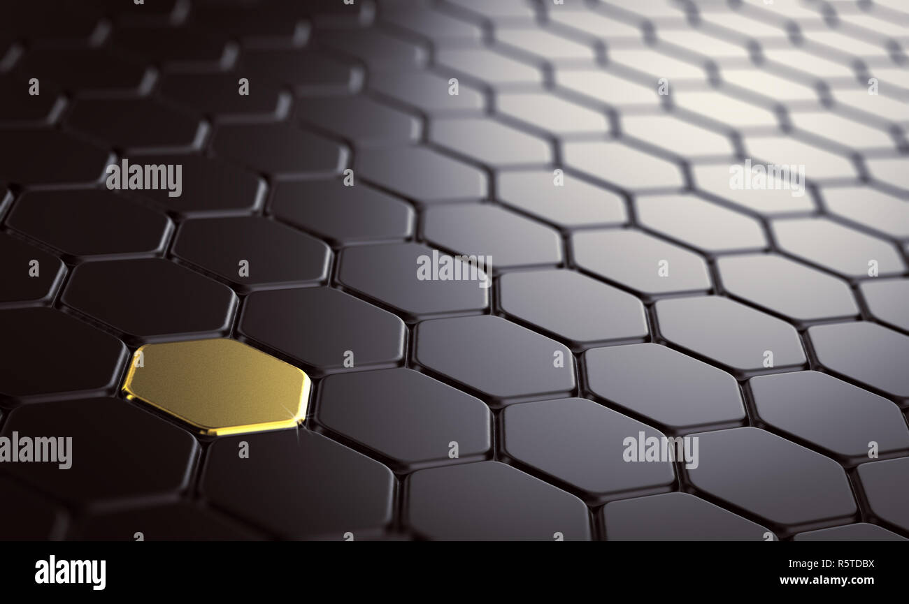 Rare black figure hi-res stock photography and images - Alamy