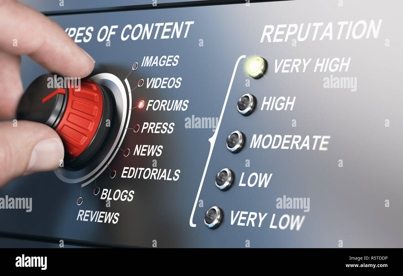 Orm image hi-res stock photography and images - Alamy