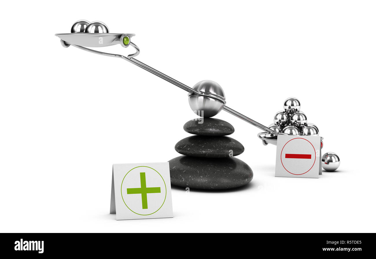 Benefitrisk hi-res stock photography and images - Alamy