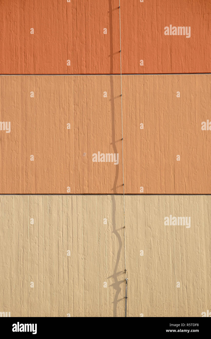 Stromableiter hi-res stock photography and images - Alamy