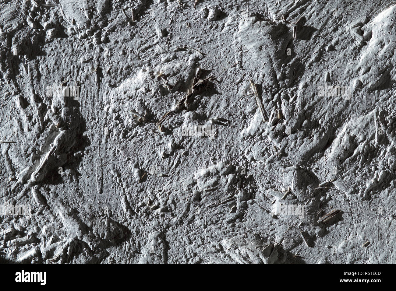 Rugged pattern hi-res stock photography and images - Alamy