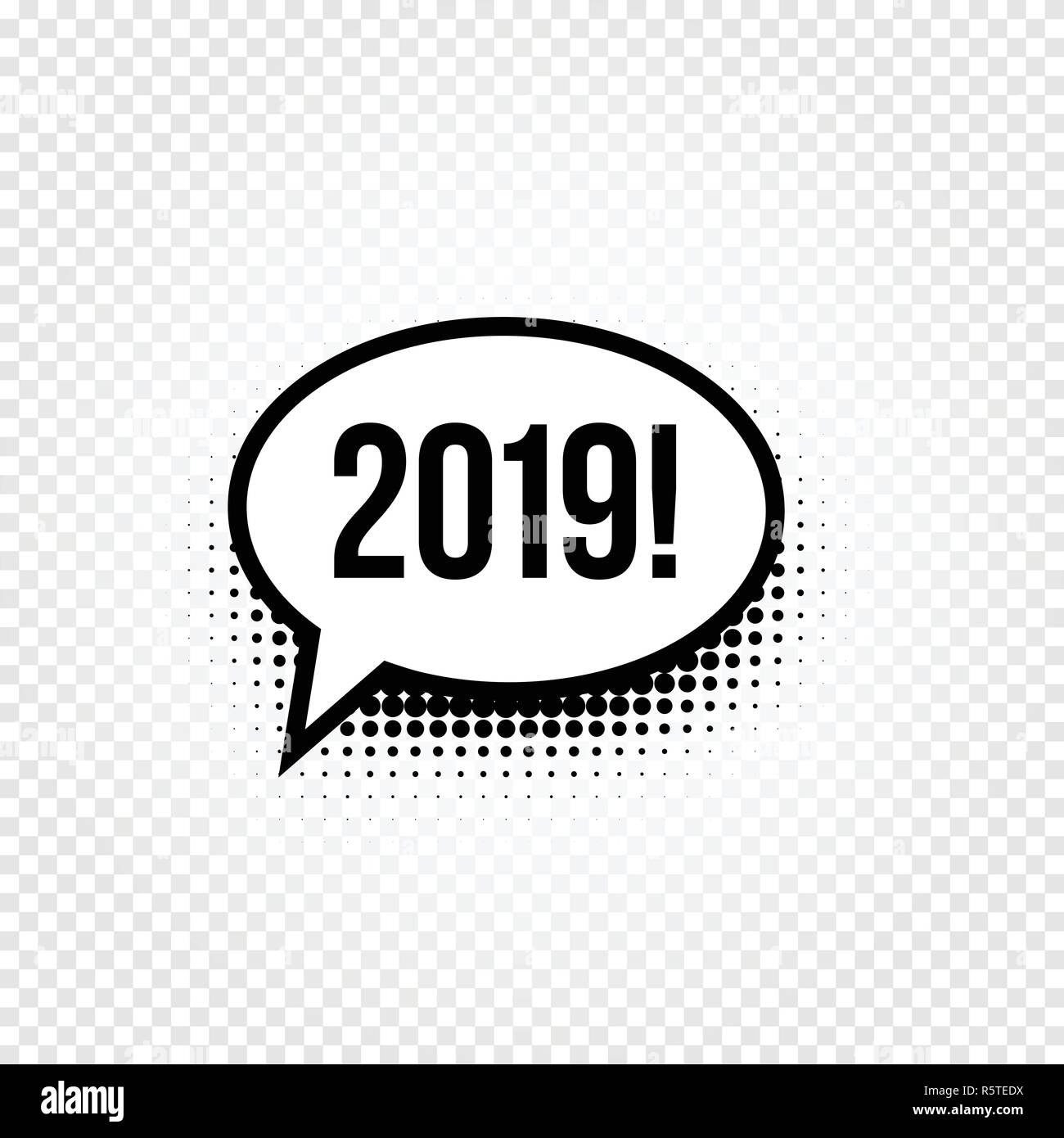 Balloon pop Stock Vector Images - Alamy