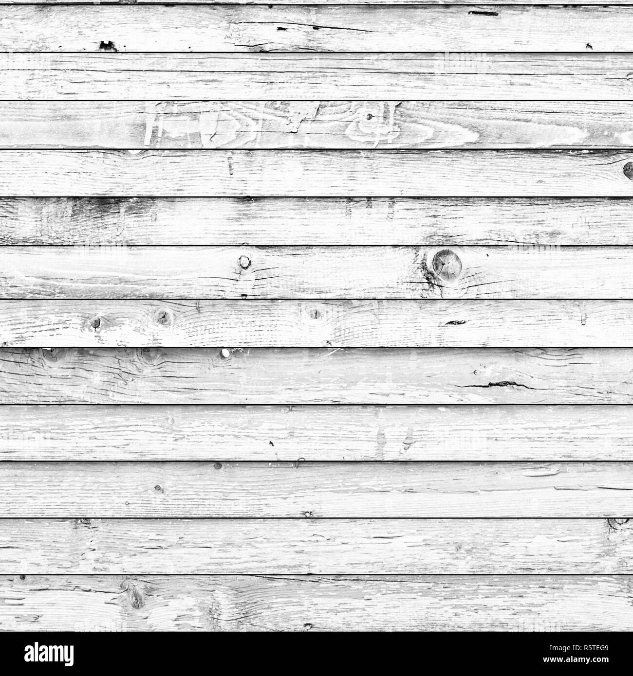 Vintage tiled wood texture Stock Photo - Alamy