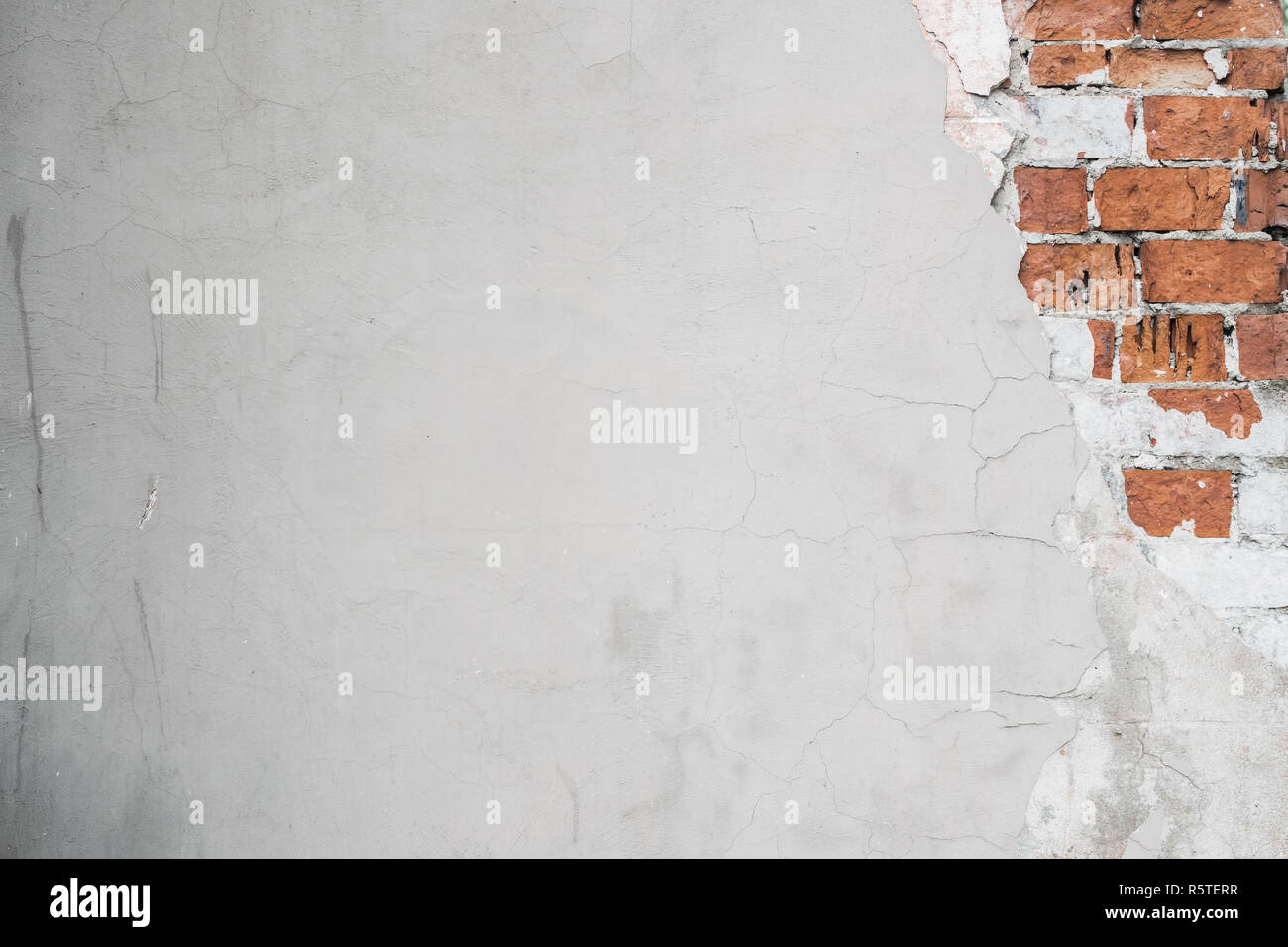 Vintage wall texture background Stock Photo - Alamy