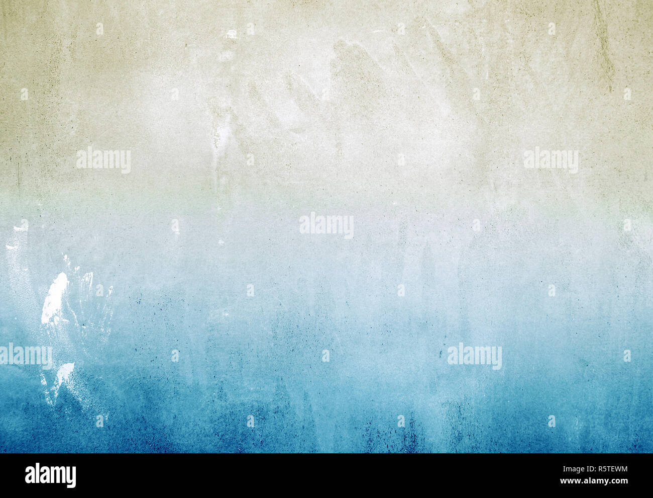 Wall rough colors indoor background Stock Photo - Alamy